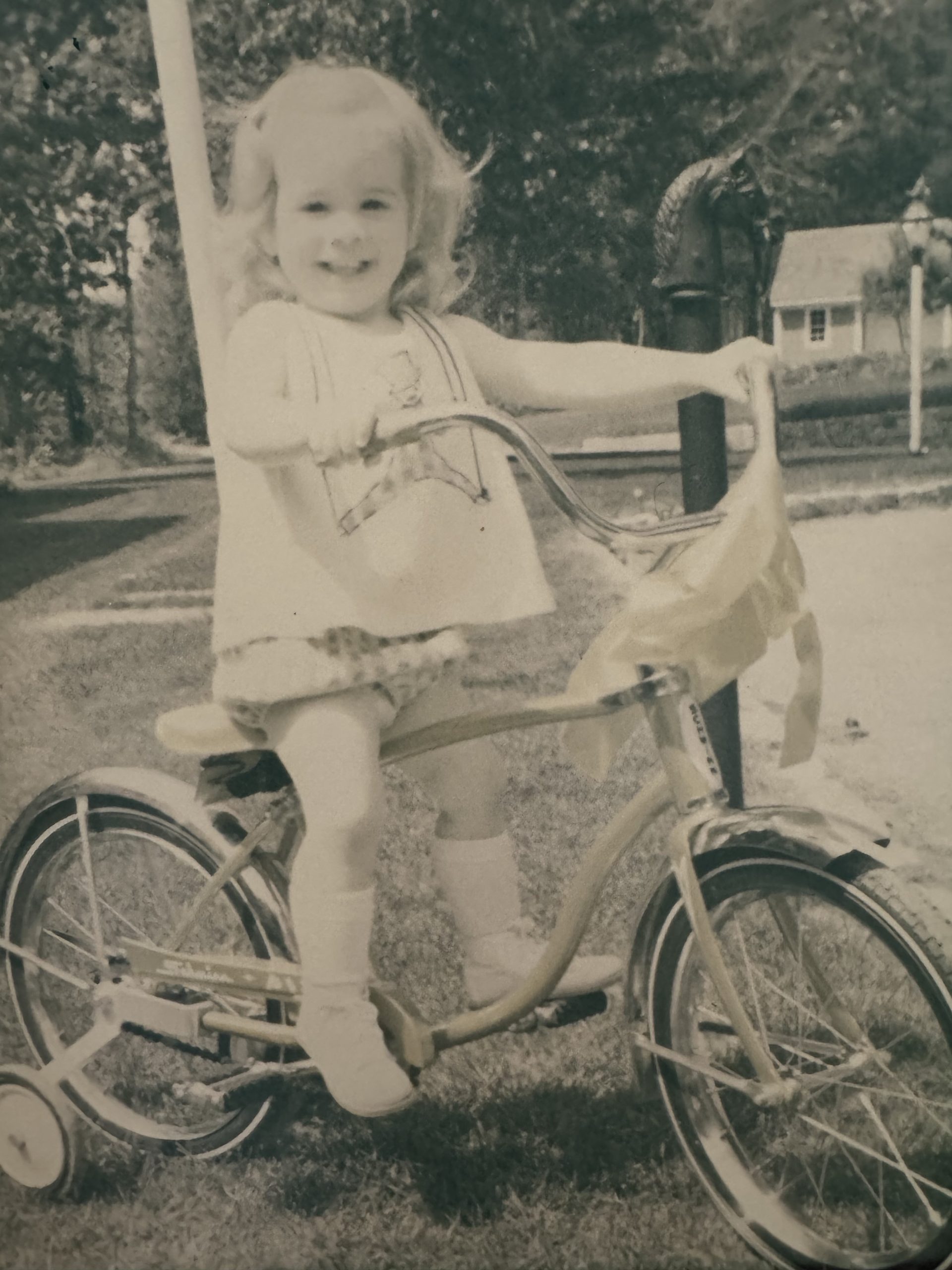 About - KLK Design Group